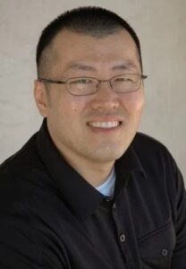 Meet Our Doctors - Lombardo & Cho Dentistry